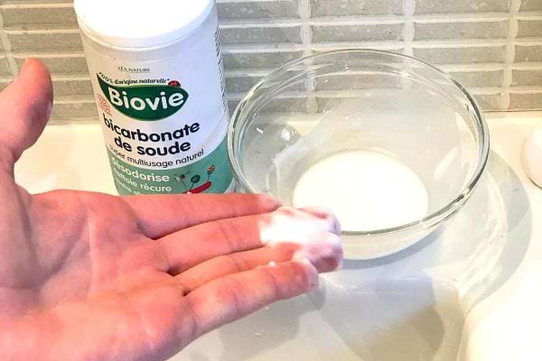 Pores Dilatés 10 Solutions Radicales Pour Les Resserrer Au Naturel