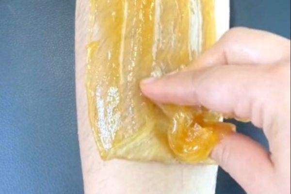 Cire Orientale Maison : La Meilleure Recette Pour la Réussir à Tous les ...