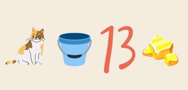 Top 81 des Rébus Drôles et Faciles (Avec Réponses).