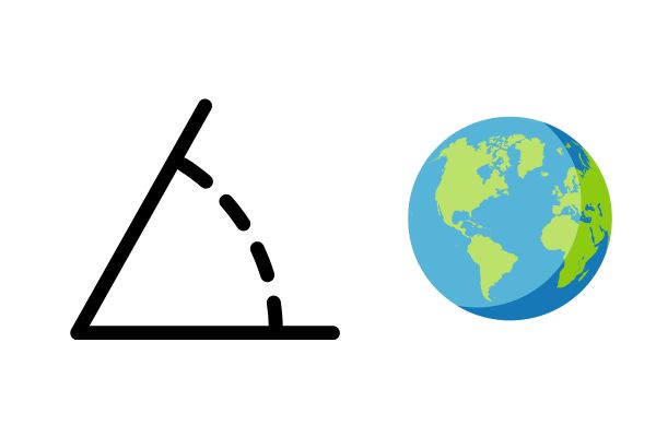 Top 81 des Rébus Drôles et Faciles (Avec Réponses).