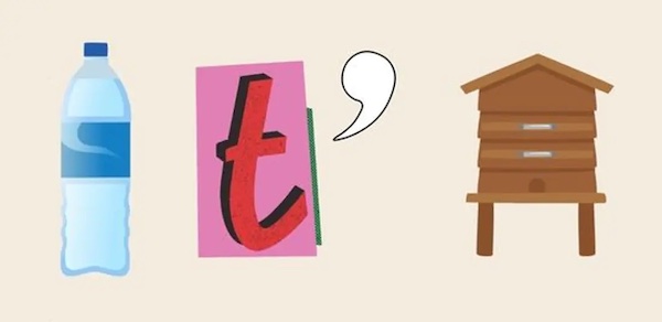 Top 81 des Rébus Drôles et Faciles (Avec Réponses).