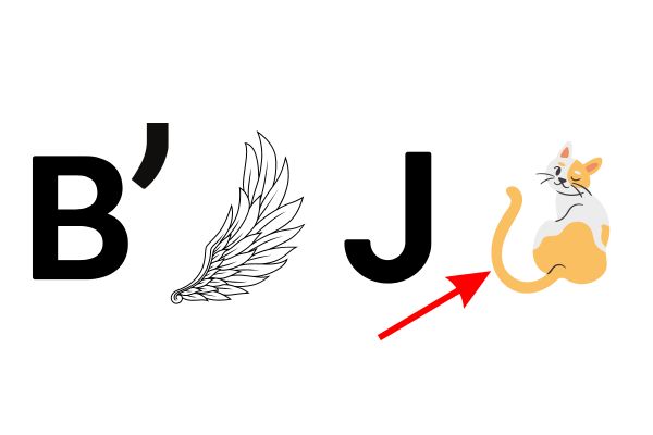 Top 81 des Rébus Drôles et Faciles (Avec Réponses).