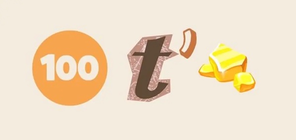 Top 81 des Rébus Drôles et Faciles (Avec Réponses).