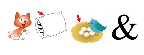 Top 81 des Rébus Drôles et Faciles (Avec Réponses).