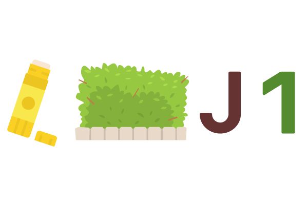 Top 81 des Rébus Drôles et Faciles (Avec Réponses).