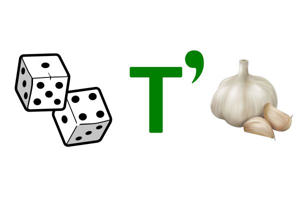 Top 81 des Rébus Drôles et Faciles (Avec Réponses).