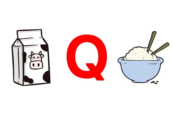 Top 81 des Rébus Drôles et Faciles (Avec Réponses).