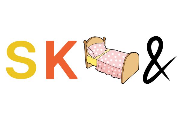 Top 81 des Rébus Drôles et Faciles (Avec Réponses).