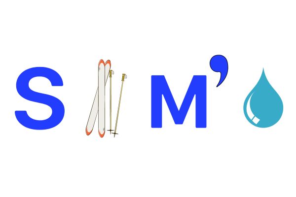 Top 81 des Rébus Drôles et Faciles (Avec Réponses).