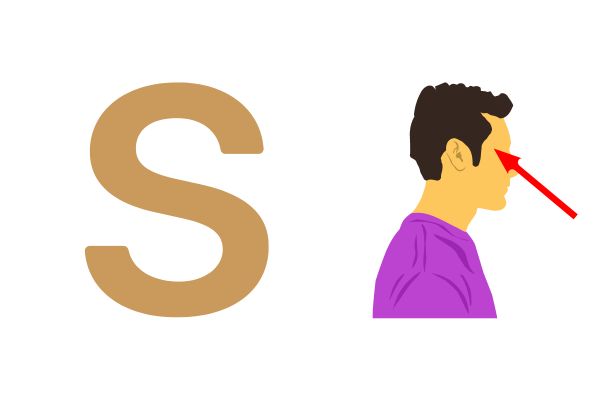 Top 81 des Rébus Drôles et Faciles (Avec Réponses).