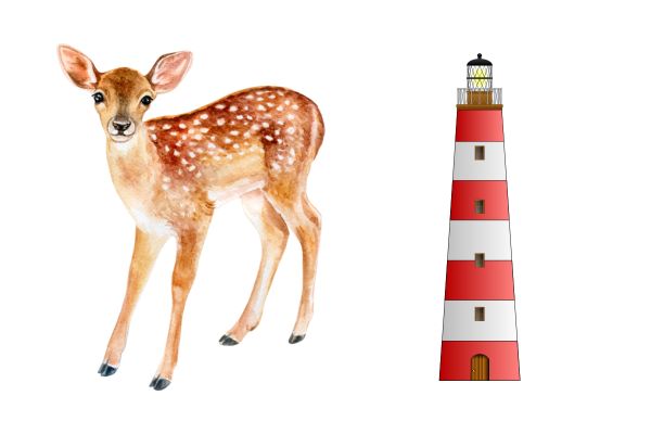 Top 81 des Rébus Drôles et Faciles (Avec Réponses).