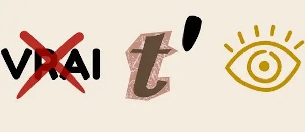 Top 81 des Rébus Drôles et Faciles (Avec Réponses).