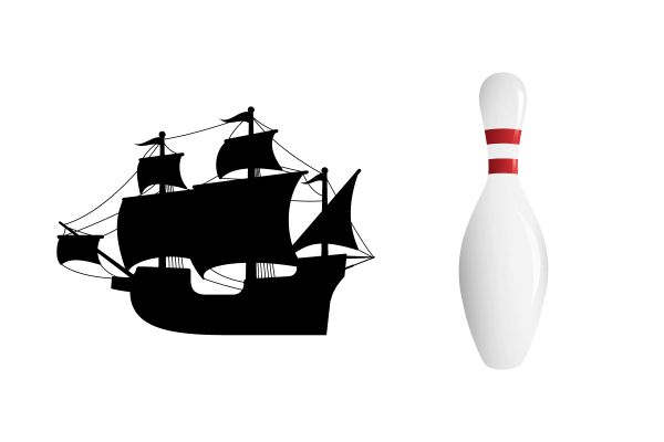 Top 81 des Rébus Drôles et Faciles (Avec Réponses).