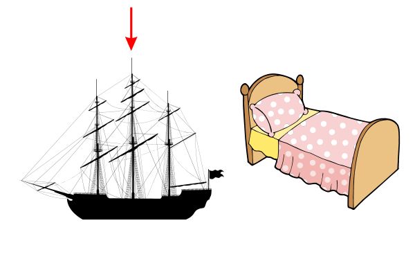 Top 81 des Rébus Drôles et Faciles (Avec Réponses).