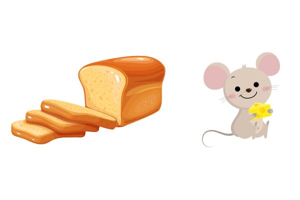 Top 81 des Rébus Drôles et Faciles (Avec Réponses).