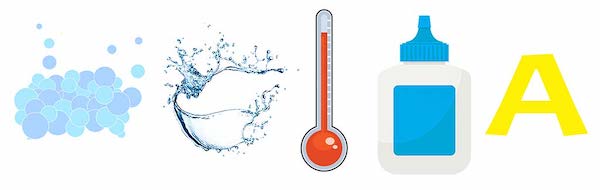 Top 81 des Rébus Drôles et Faciles (Avec Réponses).