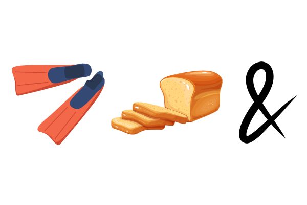 Top 81 des Rébus Drôles et Faciles (Avec Réponses).