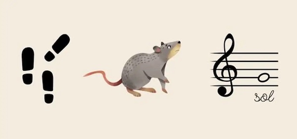 Top 81 des Rébus Drôles et Faciles (Avec Réponses).