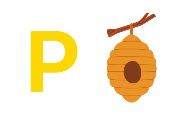 Top 81 des Rébus Drôles et Faciles (Avec Réponses).