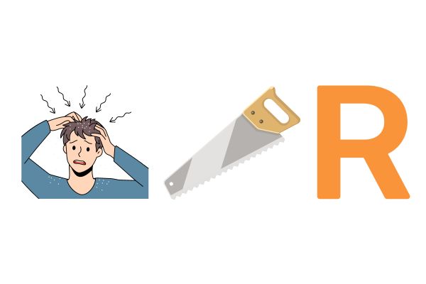 Top 81 des Rébus Drôles et Faciles (Avec Réponses).