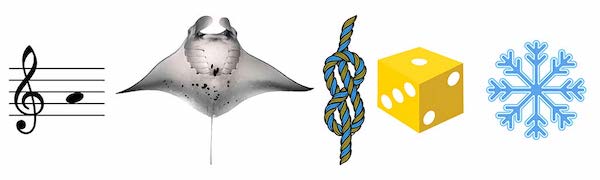 Top 81 des Rébus Drôles et Faciles (Avec Réponses).