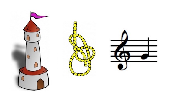 Top 81 des Rébus Drôles et Faciles (Avec Réponses).