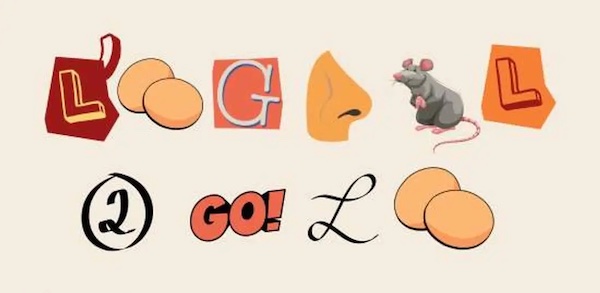 Top 81 des Rébus Drôles et Faciles (Avec Réponses).