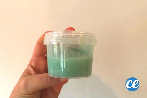 Comment Faire du Slime Sans Colle ? La Recette Facile en 5 Min.