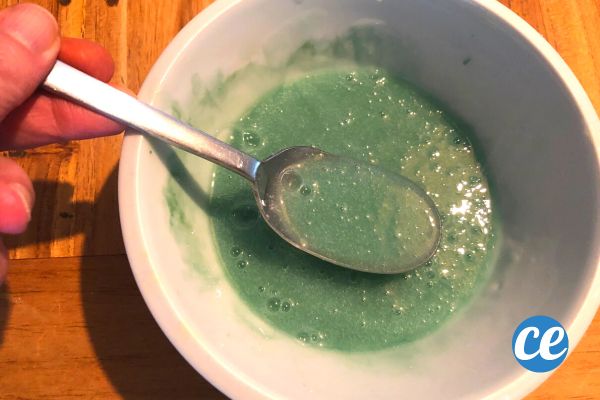 Comment Faire du Slime Sans Colle ? La Recette Facile en 5 Min.