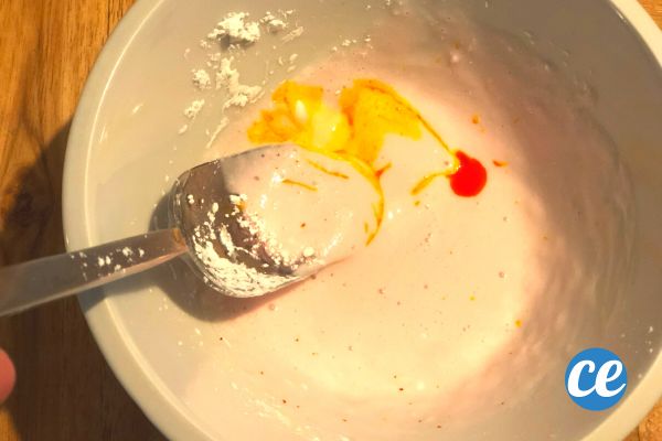 Comment Faire du Slime Sans Colle ? La Recette Facile en 5 Min.