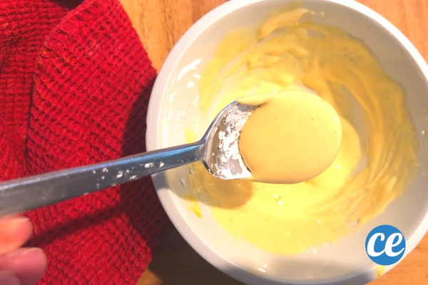 Comment Faire du Slime Sans Colle ? La Recette Facile en 5 Min.
