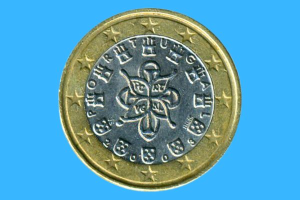 Quelles Pièces Rares de 1 Euro Valent le Plus Cher