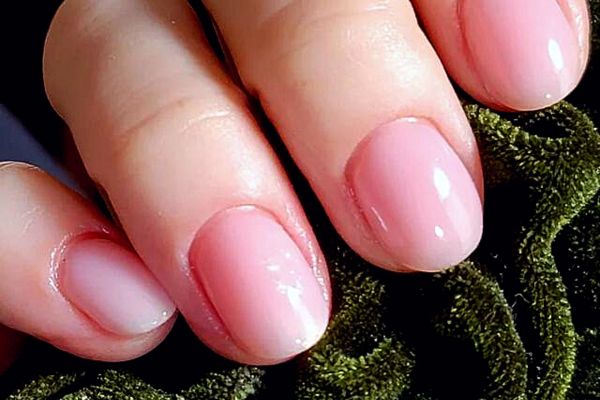 Quelle Forme d'Ongles Choisir Pour Vos Mains