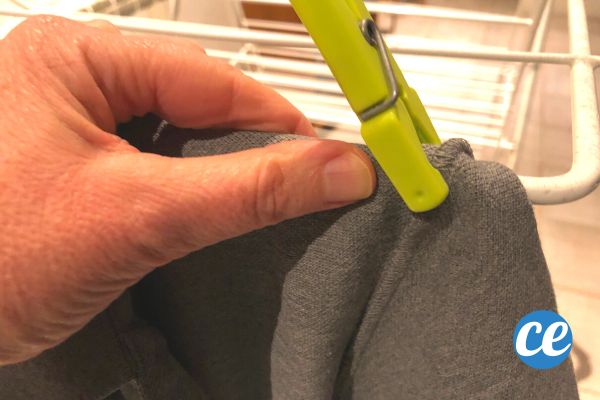 Étendre le linge : 21 astuces pour un séchage rapide et sans plis