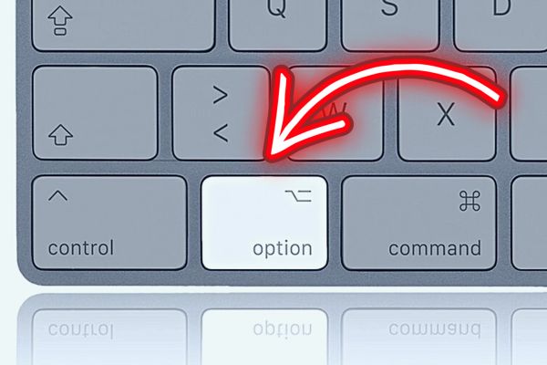 À Quoi Servent les Touches ALT du Clavier d'Ordinateur