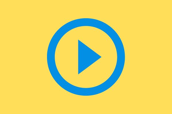 Que Signifient les Symboles sur un Micro-Ondes ? Le Guide Pratique.