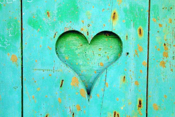 Emoji Cœur Vert : Quelle est sa Signification et Quand l'Utiliser