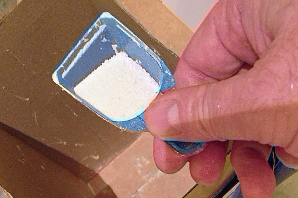 Comment J'ai Chassé un Renard Installé dans mon Jardin Sans le Tuer.