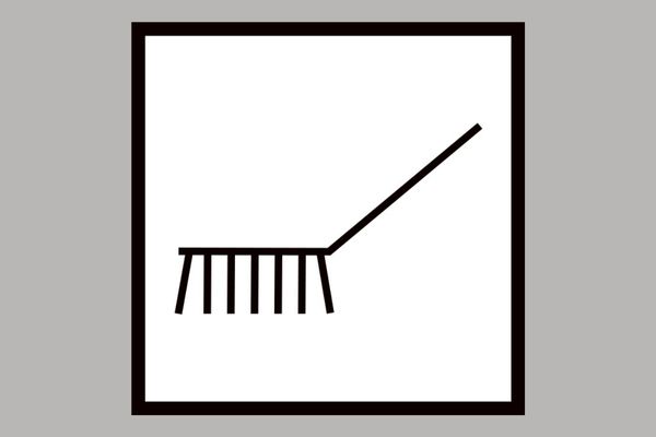 Le Guide pour Comprendre les Symboles du Lave-Vaisselle.