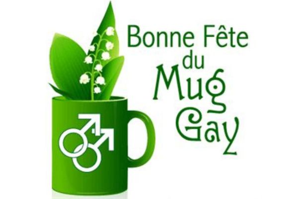 25 Images Drôles pour Célébrer la Fête du Muguet avec Humour.