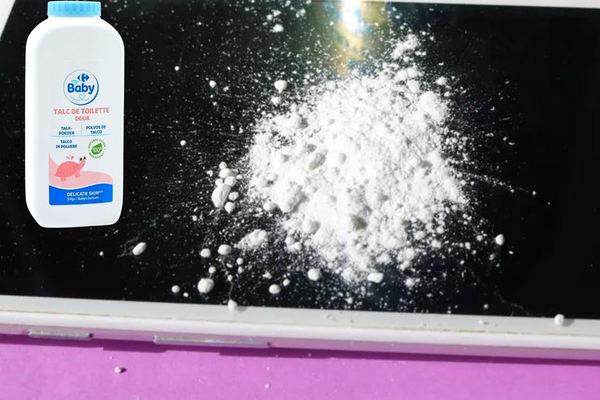 Rayures sur Écran de Téléphone : La Meilleure Astuce pour les Éliminer.