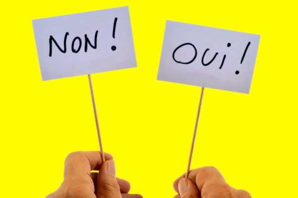 Top 10 des Jeux Sans Matériel pour S'Amuser entre Amis.