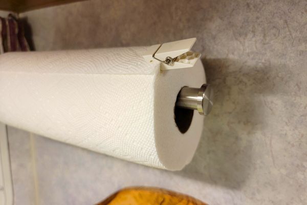 Quelle est la Différence Entre Sopalin et Essuie-Tout