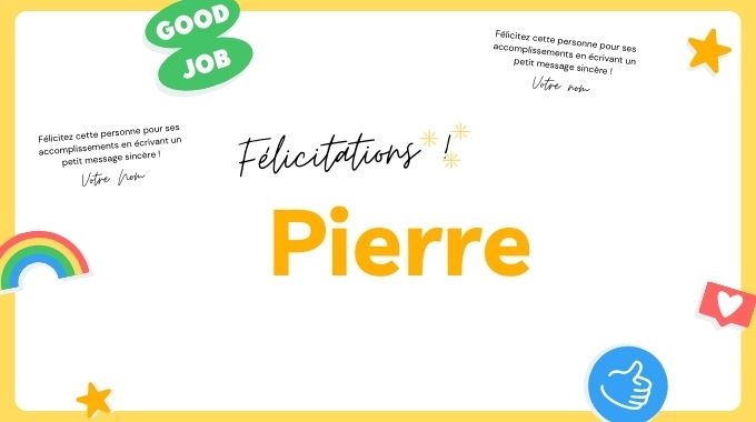 Félicitations pour le BAC : 56 Idées de Messages pour les Jeunes Diplômés.