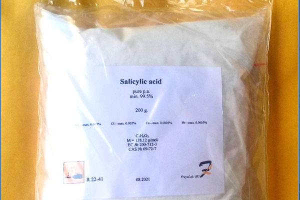 La Meilleure Astuce pour Conserver de la Sauce Tomate Facilement.