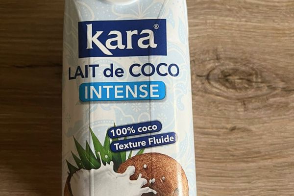 Lait de Coco : 10 Bienfaits Inattendus pour la Santé.