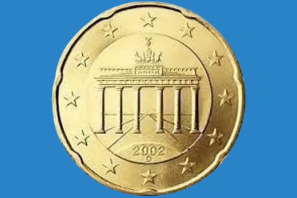 Quelles sont les Pièces de 20 Centimes Rares qui ont de la Valeur