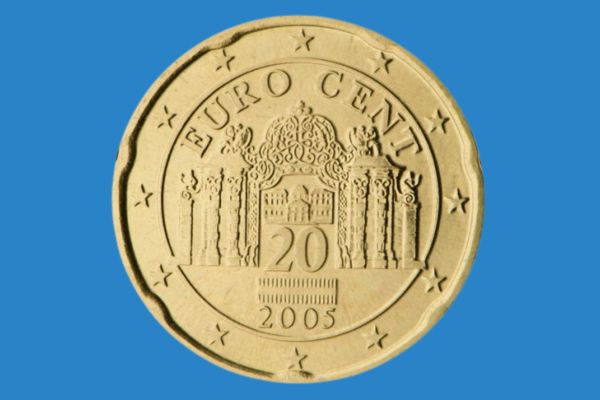 Quelles sont les Pièces de 20 Centimes Rares qui ont de la Valeur