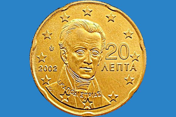 Quelles sont les Pièces de 20 Centimes Rares qui ont de la Valeur