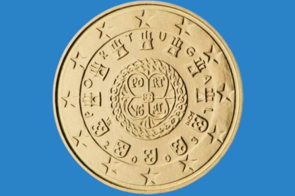 Quelles sont les Pièces de 20 Centimes Rares qui ont de la Valeur